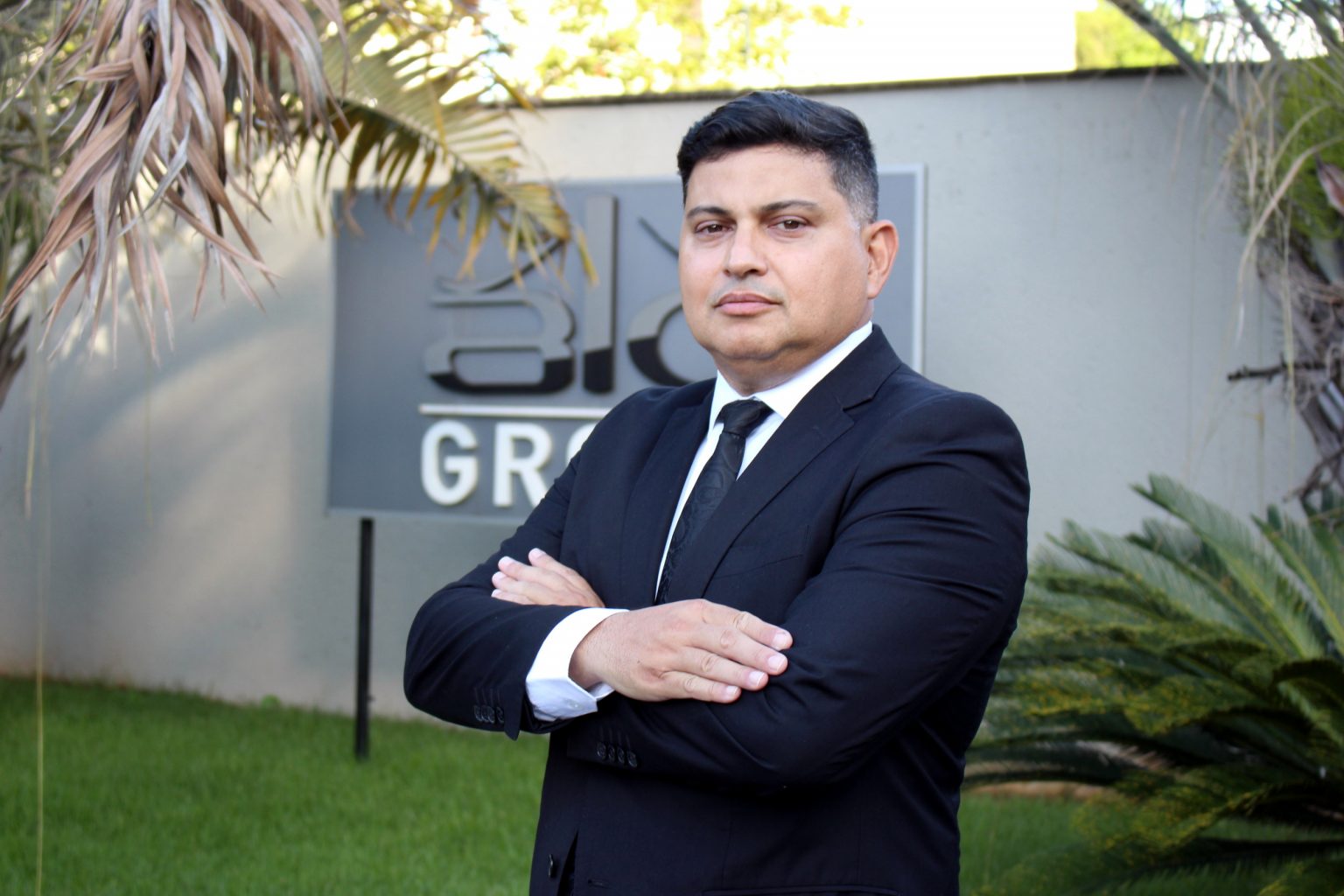 Advogado alerta sobre implicações da falta de pagamento do INSS e FGTS ...